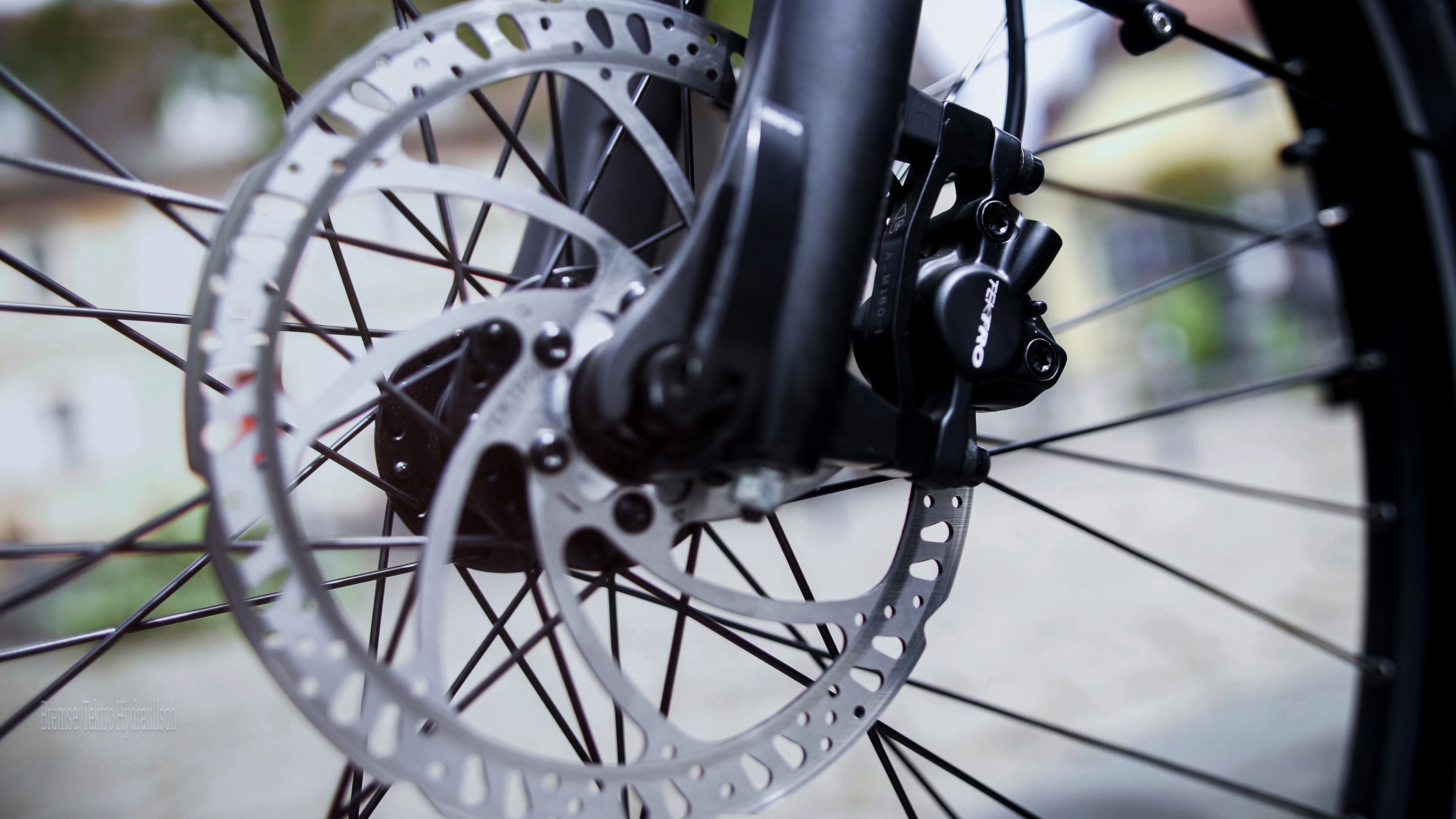 Rahmennummer Fahrrad: Alles, was Sie wissen müssen – grundig-bike