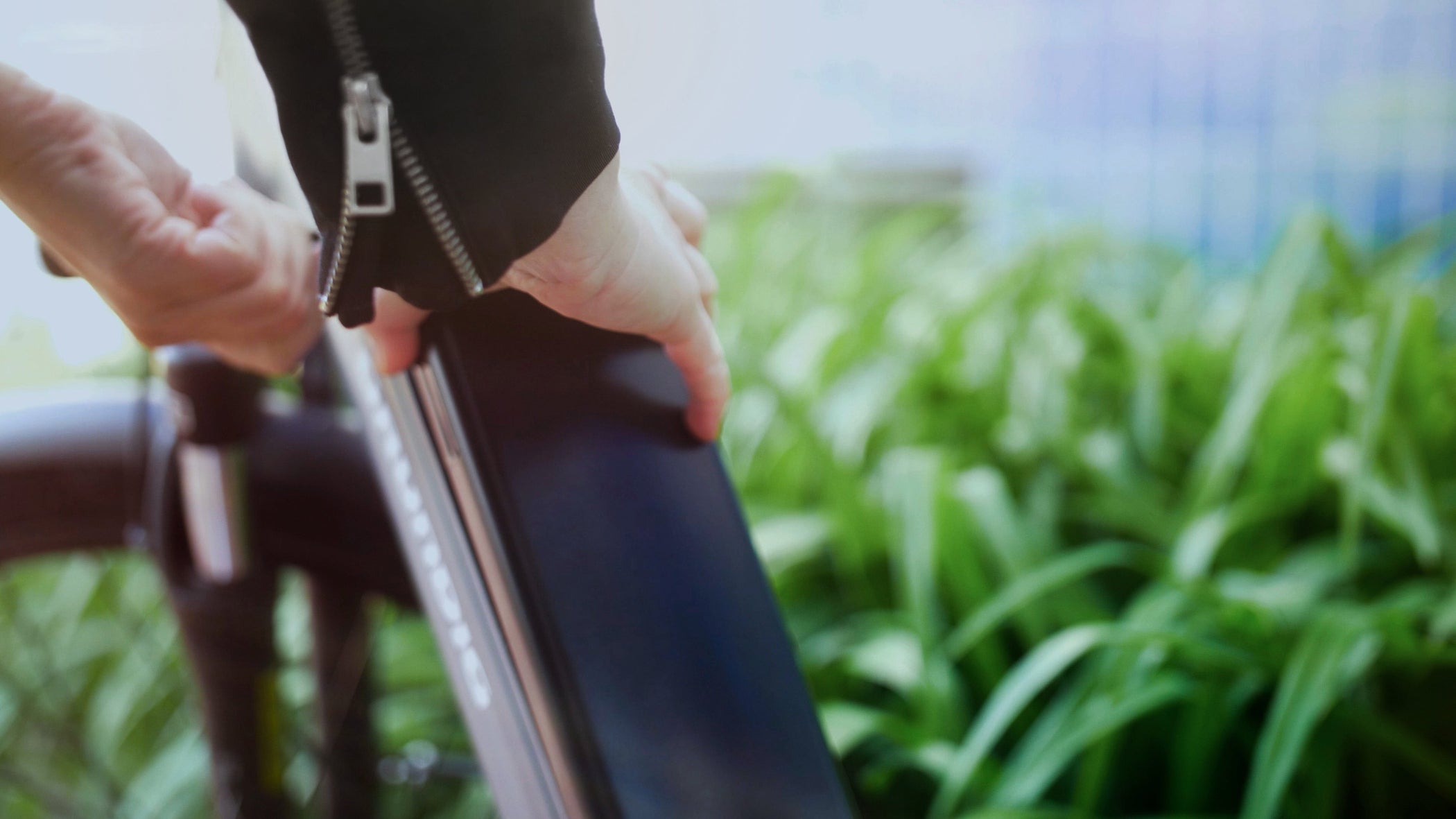 Fietsmaat: 26 of 28 inch - wat is de juiste keuze? – grundig-bike