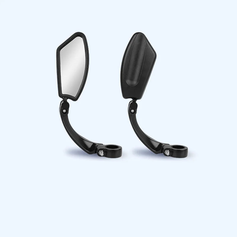 So überprüfen Sie den Reifendruck mit einem elektrischen Pumpenmonitor ...